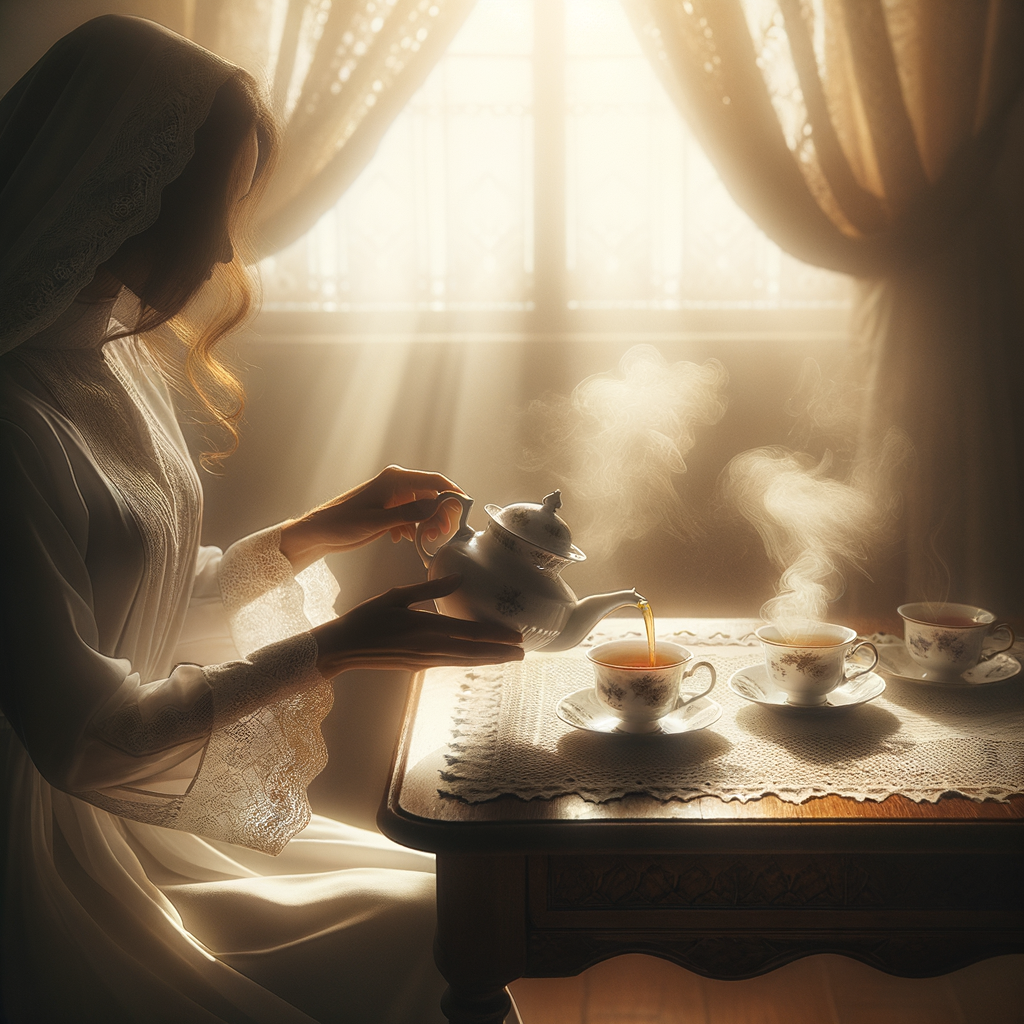 検索結果 | 教えてAI byGMO