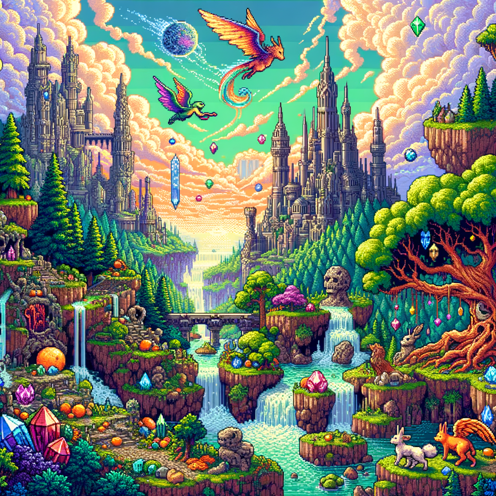 検索結果 | 教えてAI byGMO