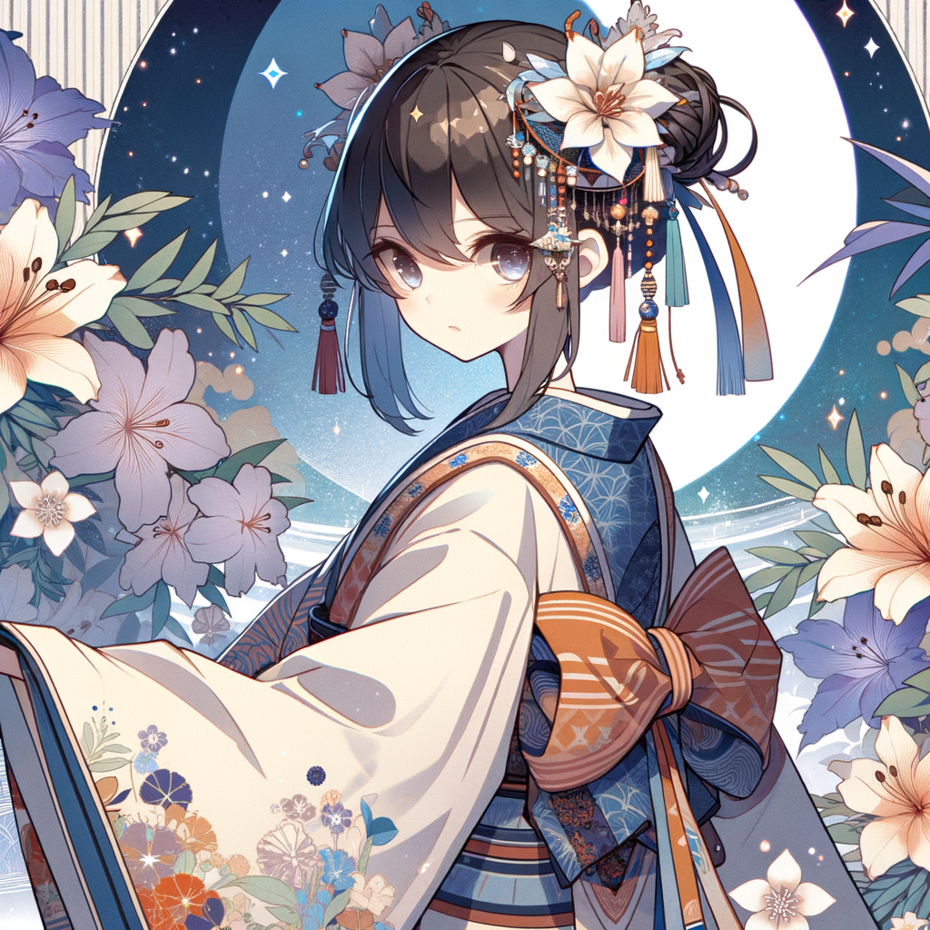 検索結果 | 教えてAI byGMO