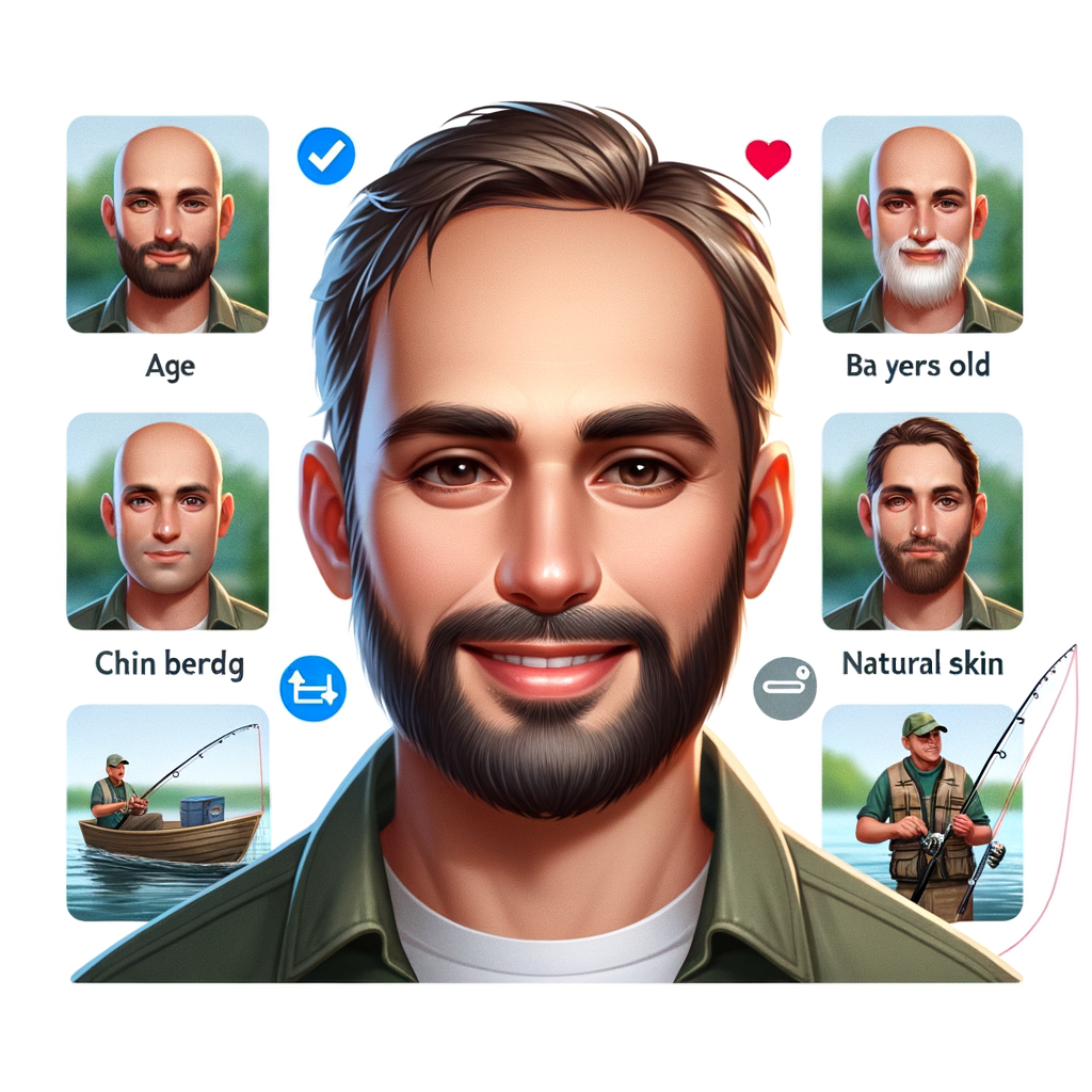 検索結果 | 教えてAI byGMO