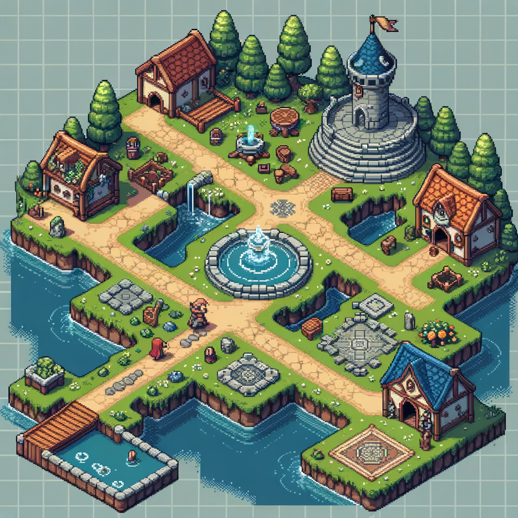 絵 | 教えてAI byGMO