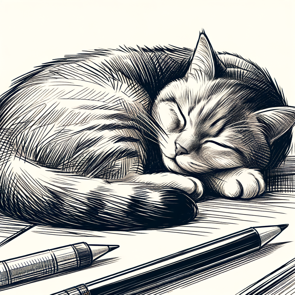 画像生成プロンプト | 教えてAI byGMO