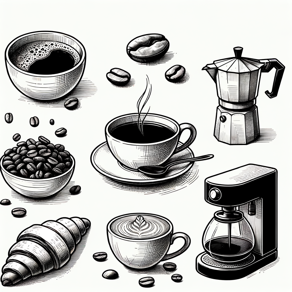 mm. - 作成したプロンプト | 教えてAI byGMO