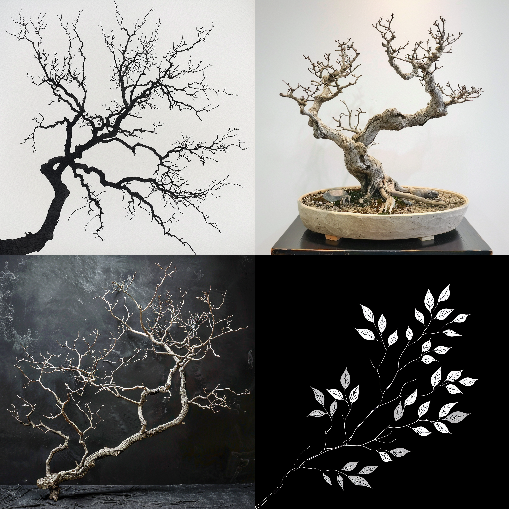 検索結果 | 教えてAI byGMO