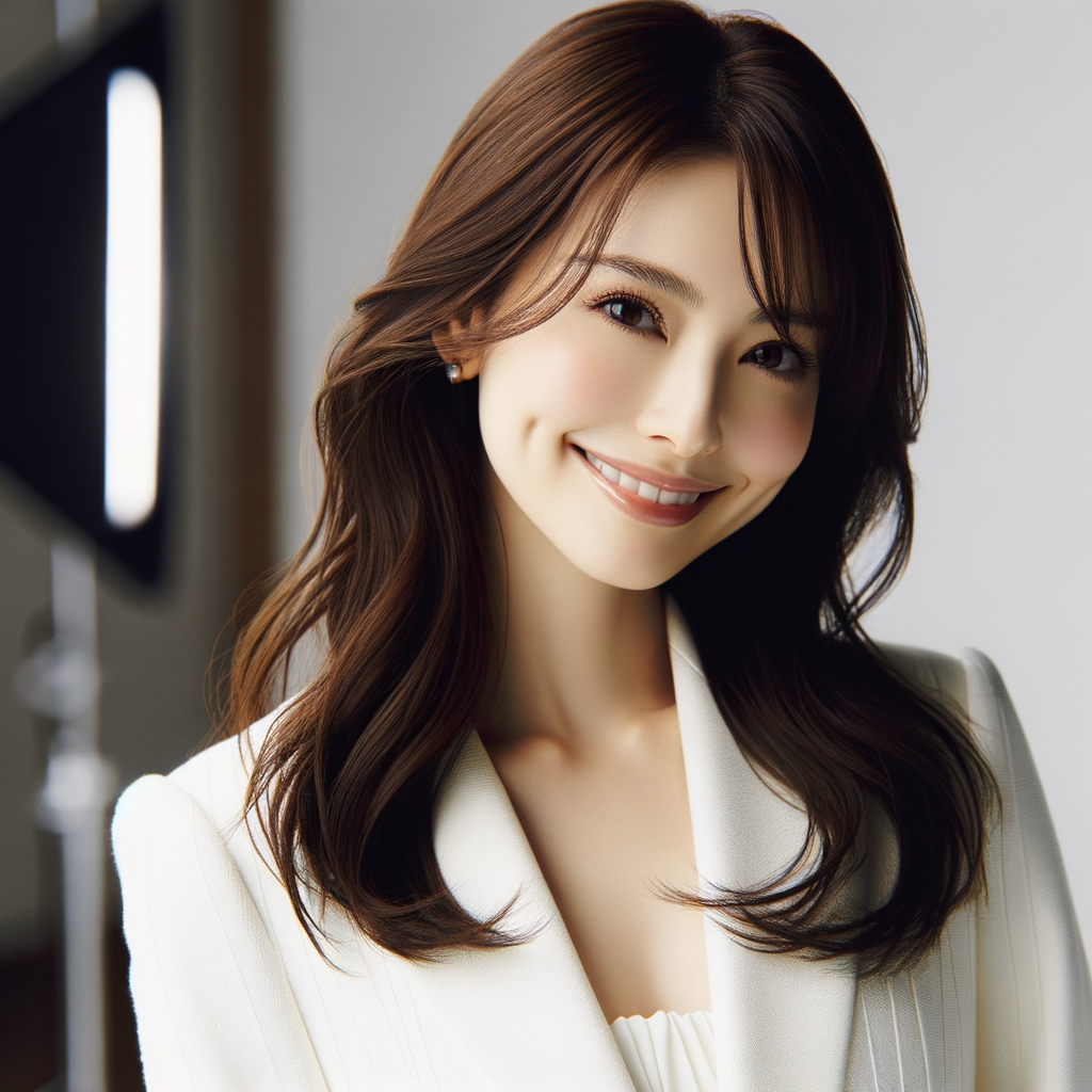 検索結果 | 教えてAI byGMO