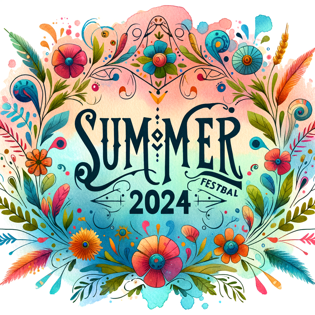 mm. - 作成したプロンプト | 教えてAI byGMO