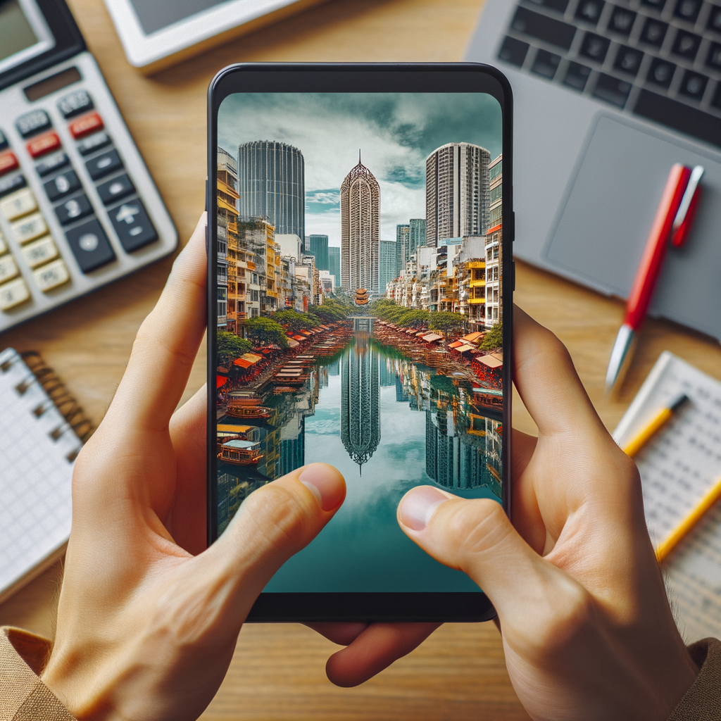 検索結果 | 教えてAI byGMO