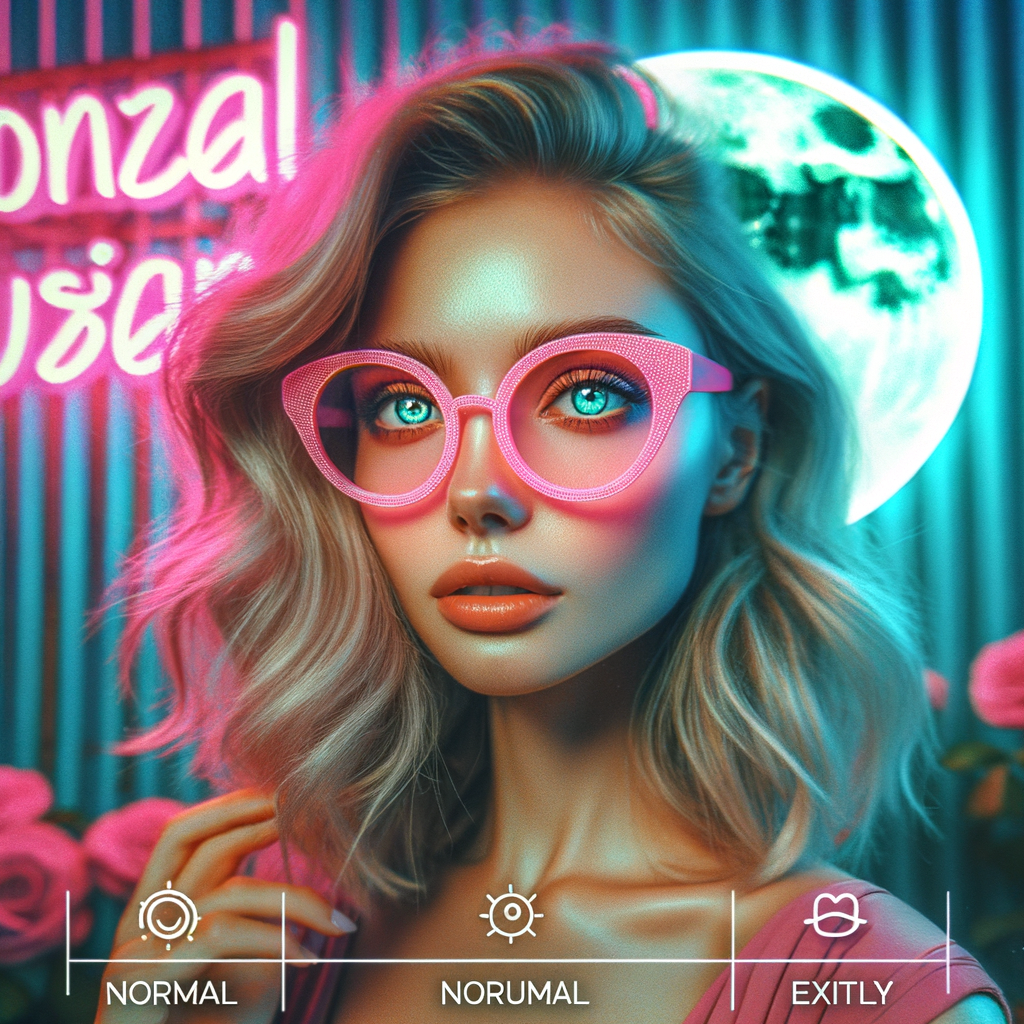 検索結果 | 教えてAI byGMO