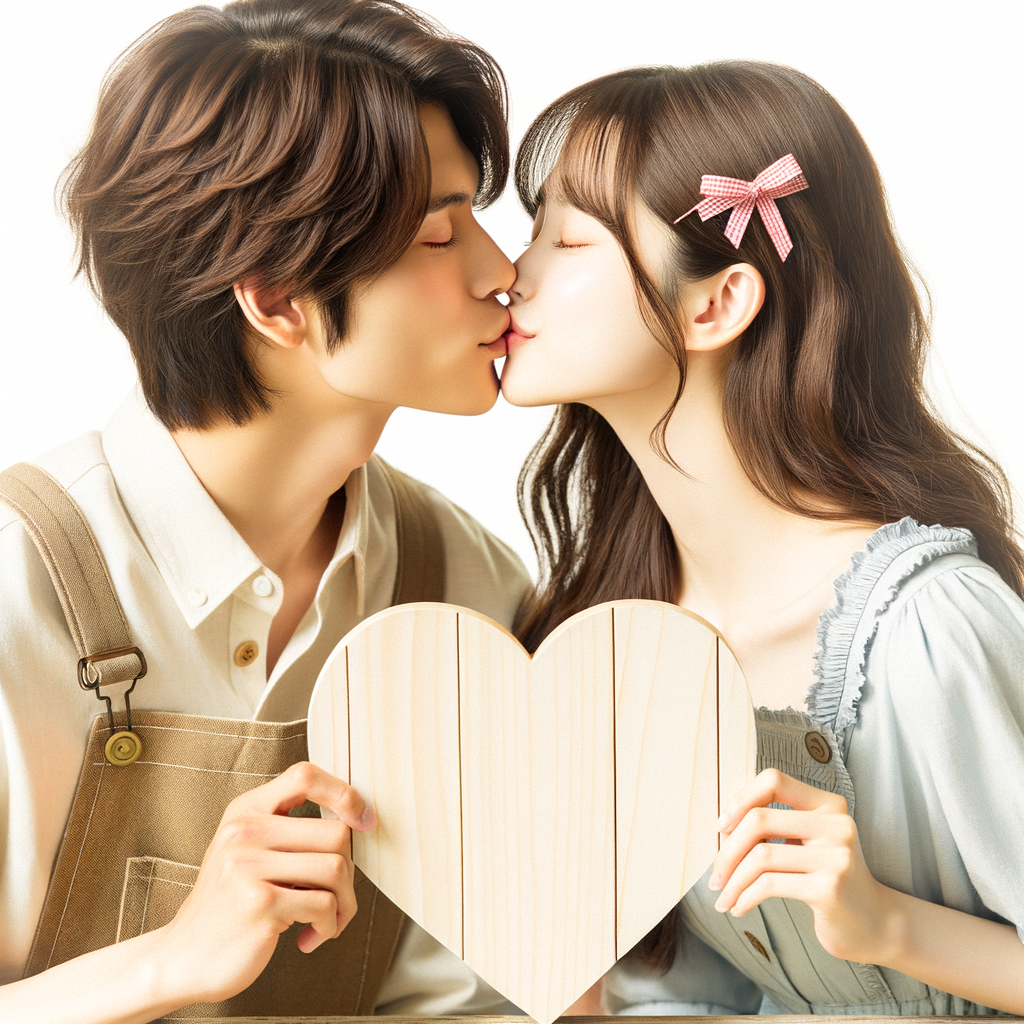 教えてAI byGMO - あなたの欲しいが見つかる生成AIのプロンプトポータルサイト ChatGPTやGeminiに役立つ