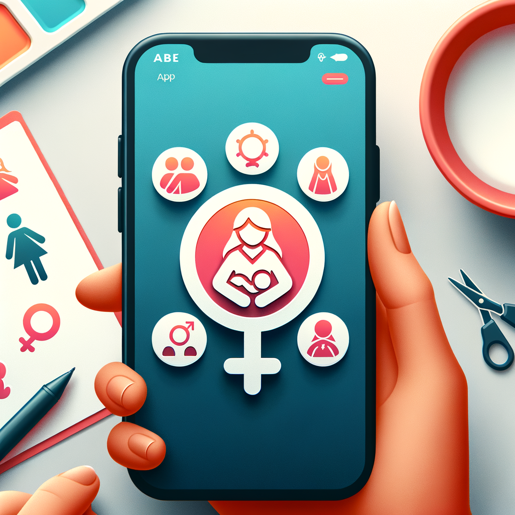 検索結果 | 教えてAI byGMO