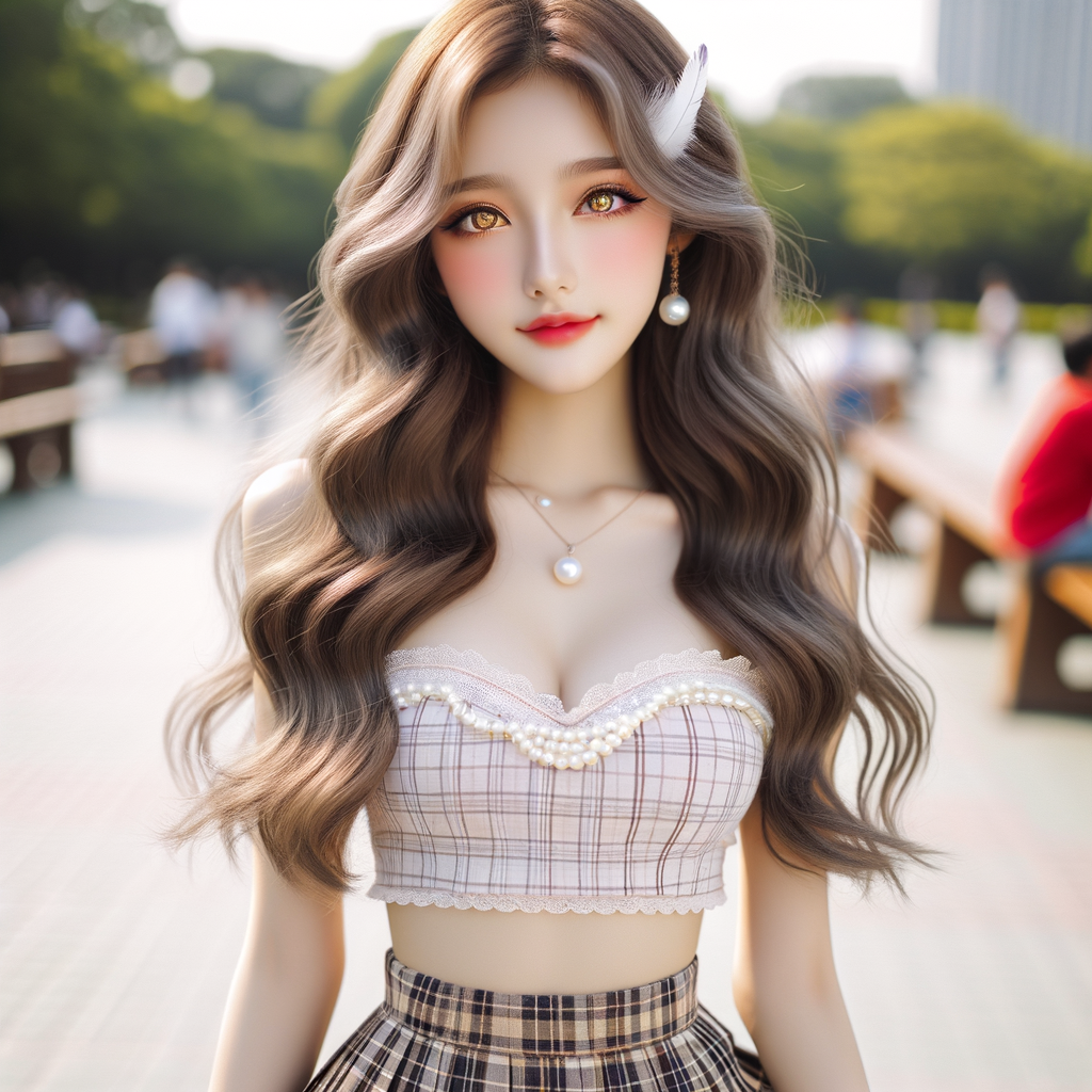 マインドマップを作るプロンプト | 教えてAI byGMO