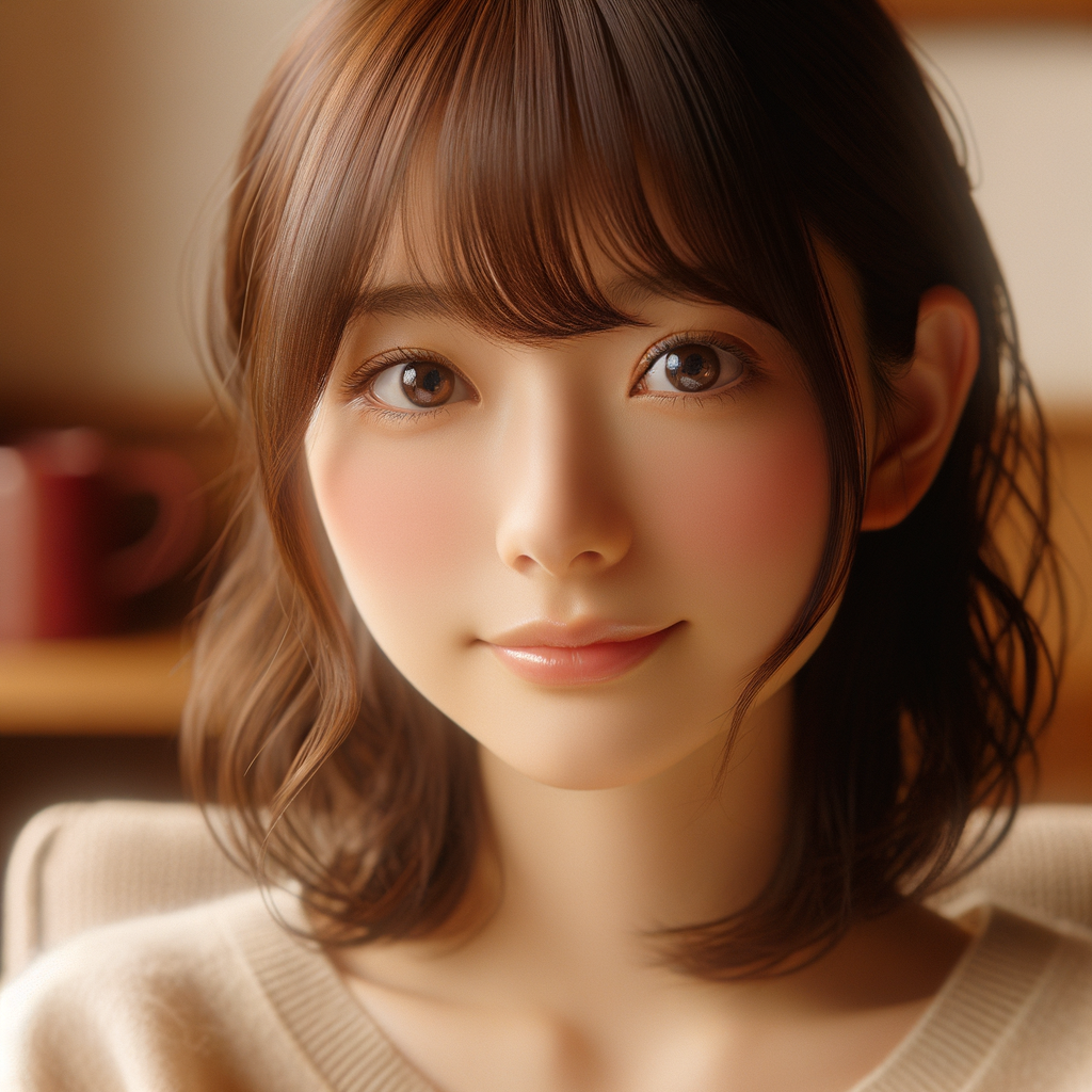 検索結果 | 教えてAI byGMO