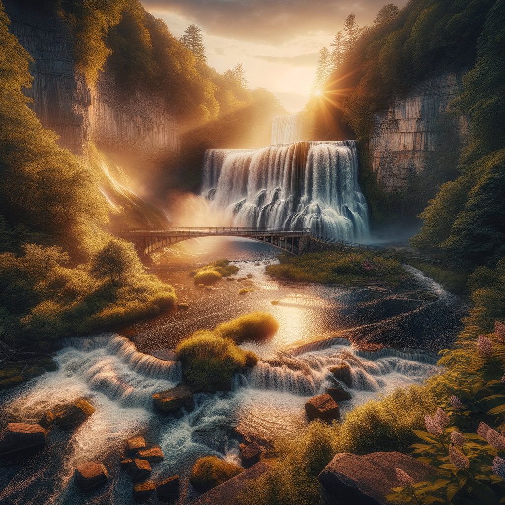 VEP - 作成したプロンプト | 教えてAI byGMO