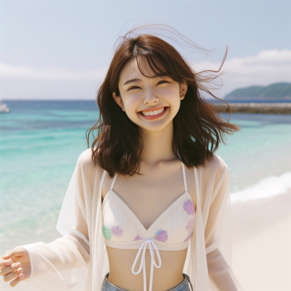 検索結果 | 教えてAI byGMO