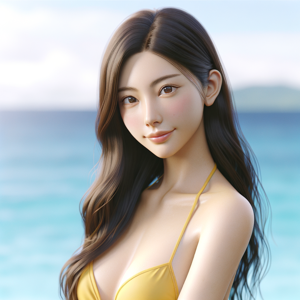 検索結果 | 教えてAI byGMO