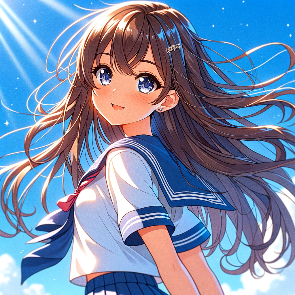 検索結果 | 教えてAI byGMO