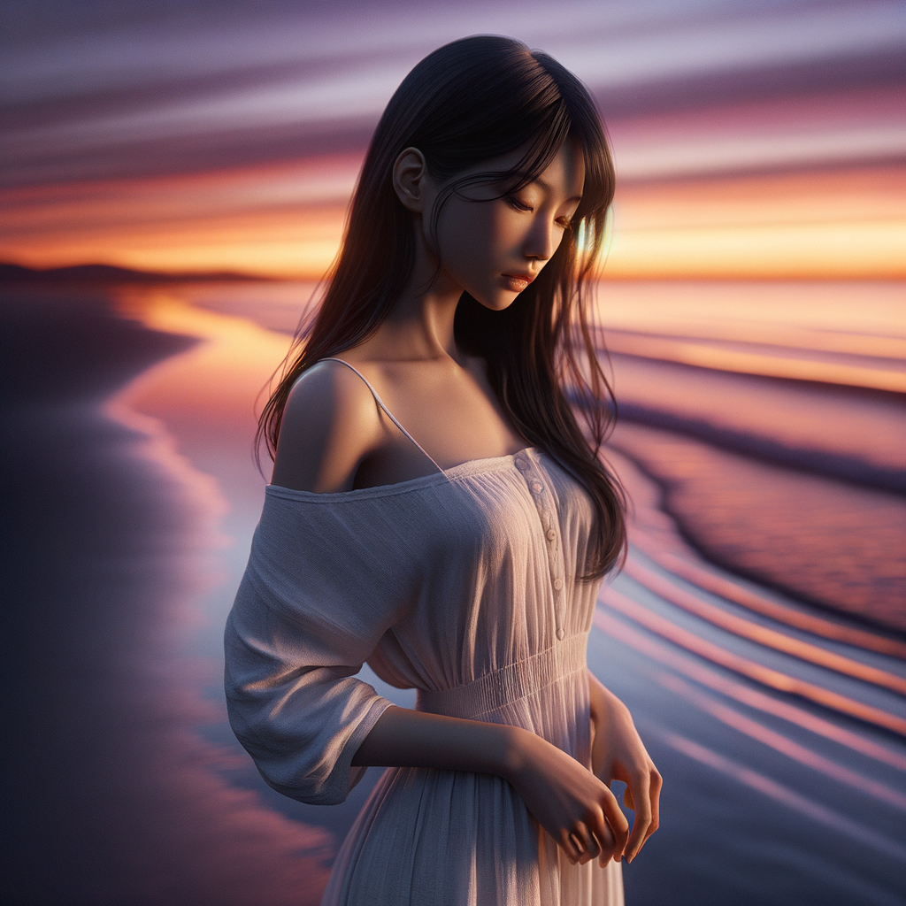 検索結果 | 教えてAI byGMO