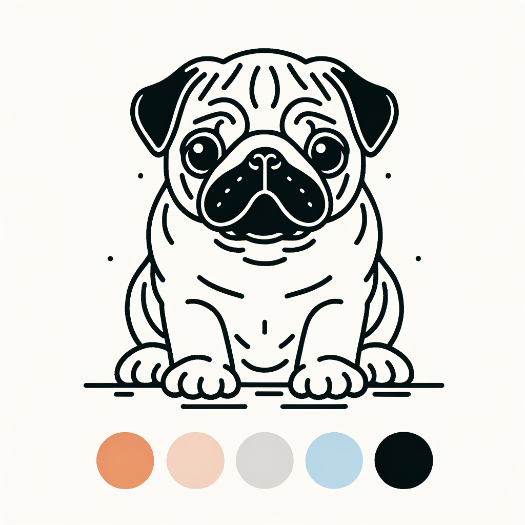 検索結果 | 教えてAI byGMO