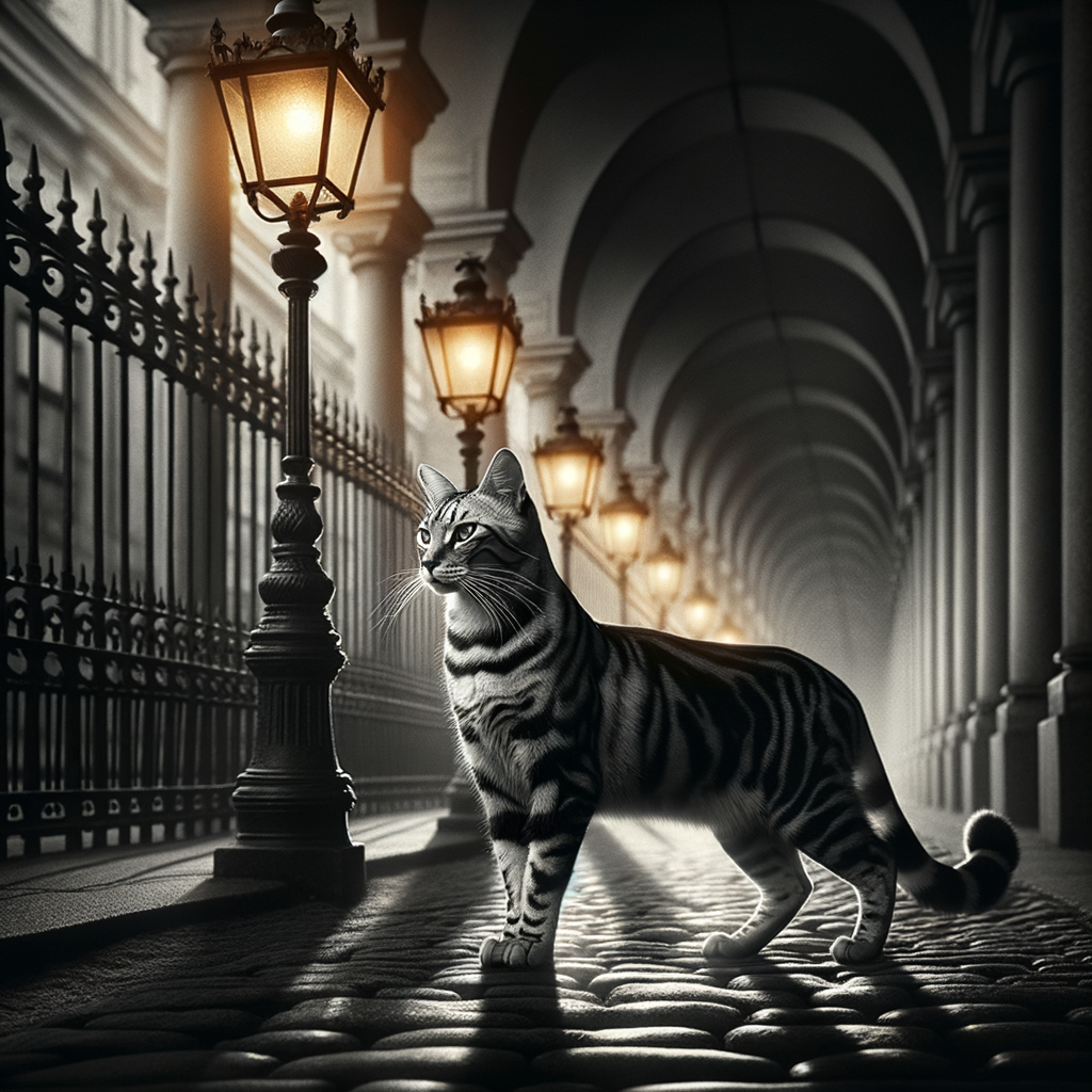 検索結果 | 教えてAI byGMO