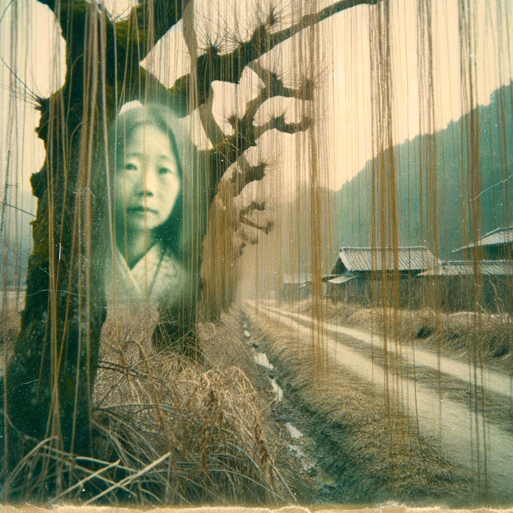 検索結果 | 教えてAI byGMO