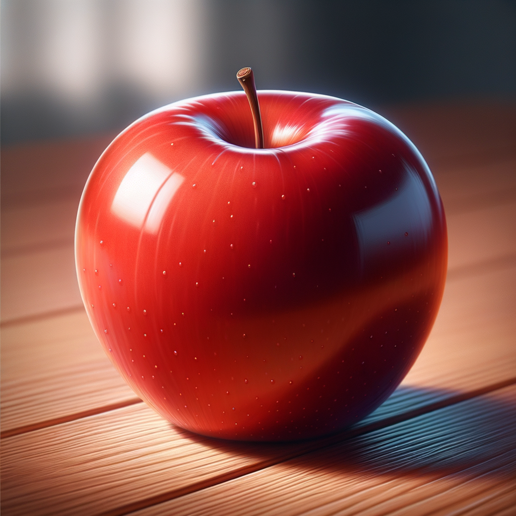 検索結果 | 教えてAI byGMO