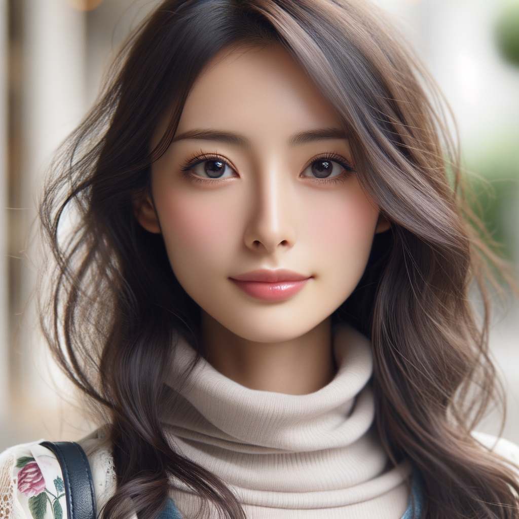 検索結果 | 教えてAI byGMO