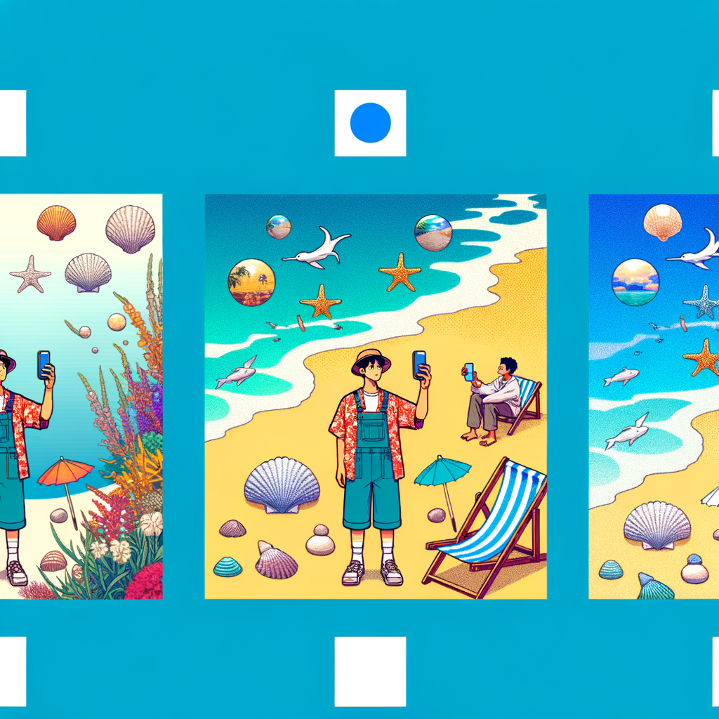 超おすすめのSNSアイコン素材 | 教えてAI byGMO