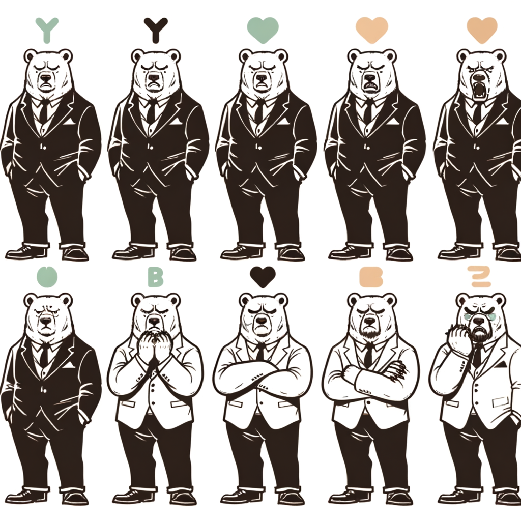 検索結果 | 教えてAI byGMO