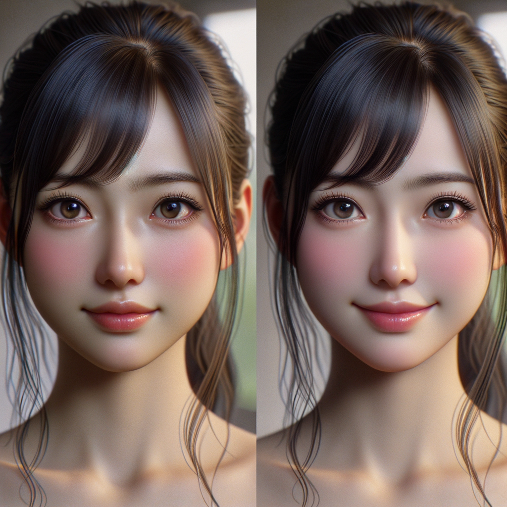 hirokaji - 作成したプロンプト | 教えてAI byGMO