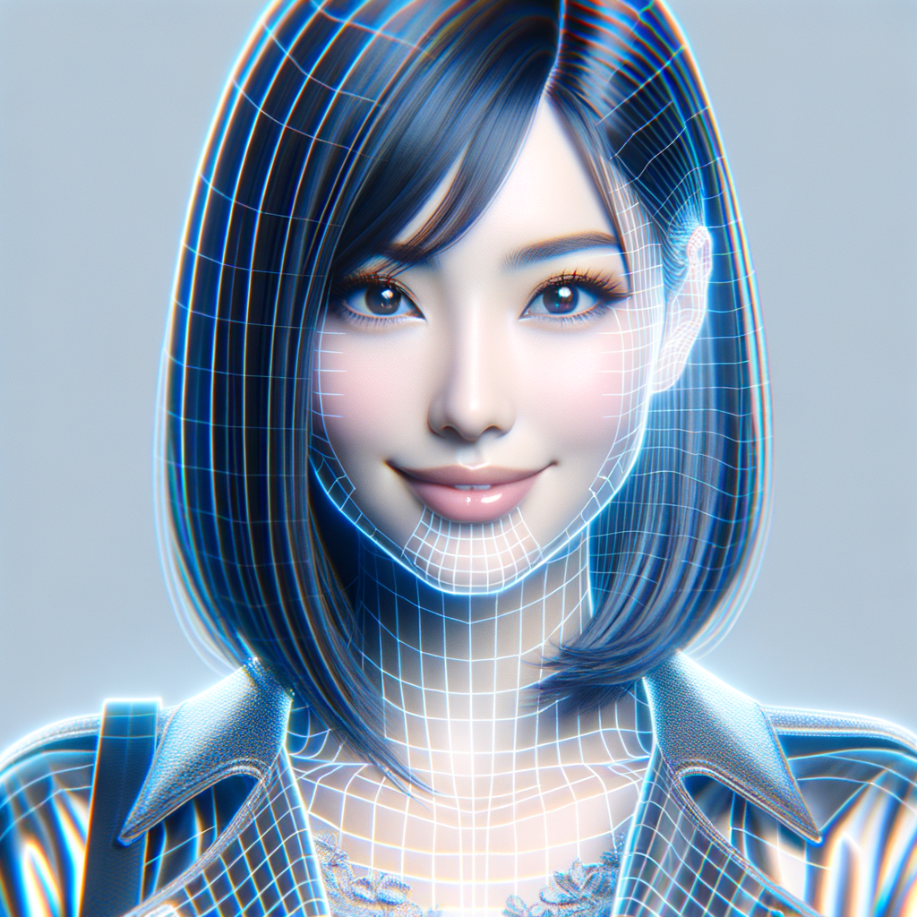 超おすすめのSNSアイコン素材 | 教えてAI byGMO