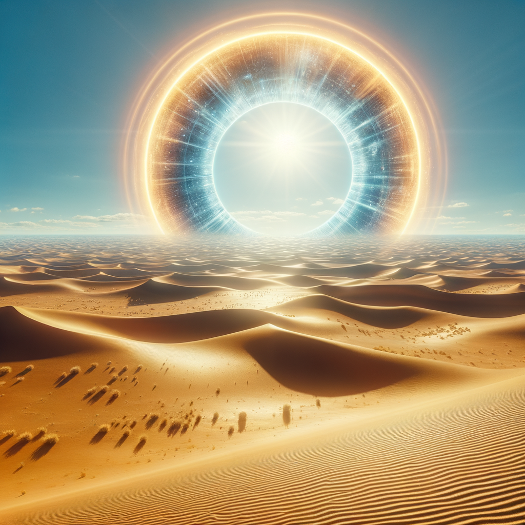 検索結果 | 教えてAI byGMO