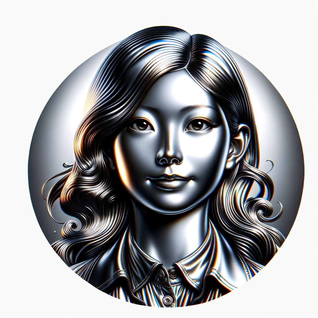 フォロワー獲得！SNS投稿もAIの検索結果 | 教えてAI byGMO