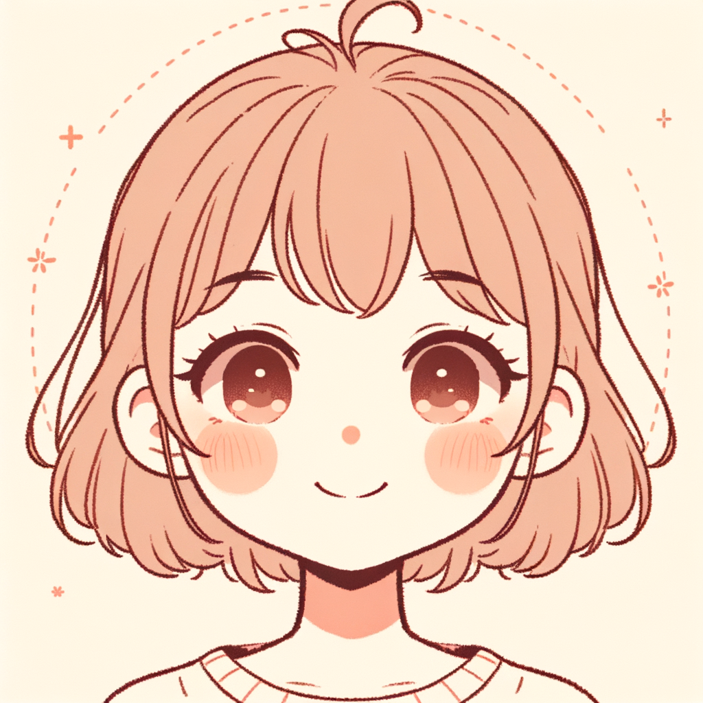 超おすすめのSNSアイコン素材 | 教えてAI byGMO