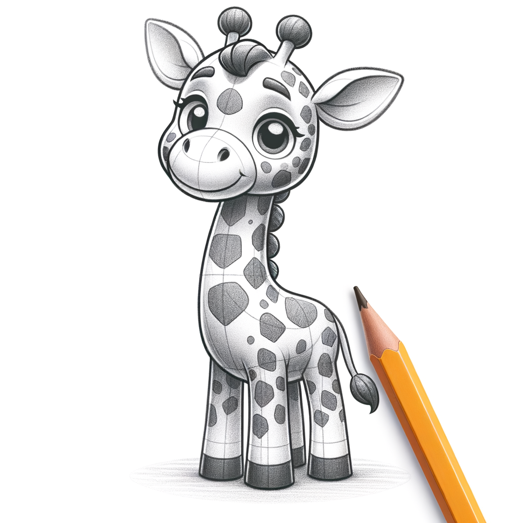 超おすすめのSNSアイコン素材 | 教えてAI byGMO