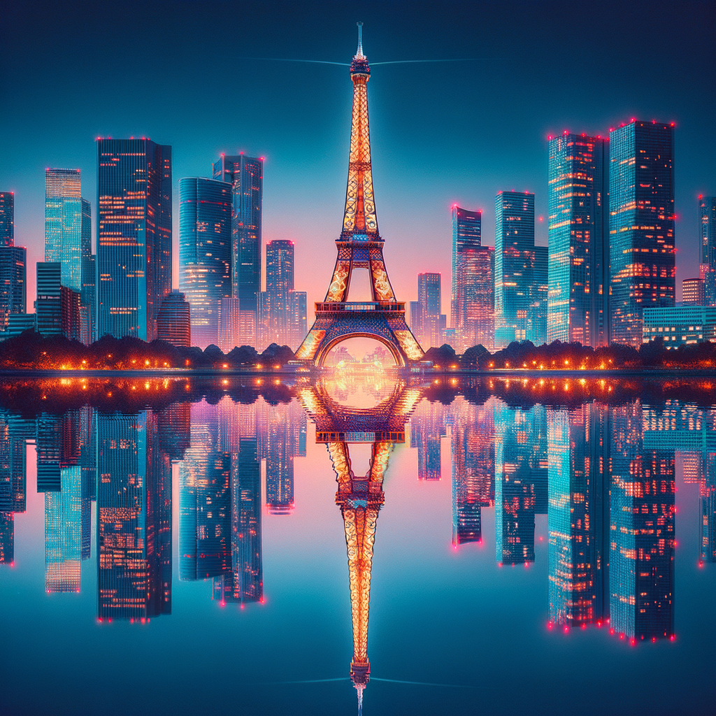 ビジネスメール返信用AI | 天秤AI byGMO