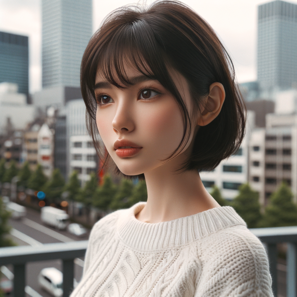 検索結果 | 教えてAI byGMO