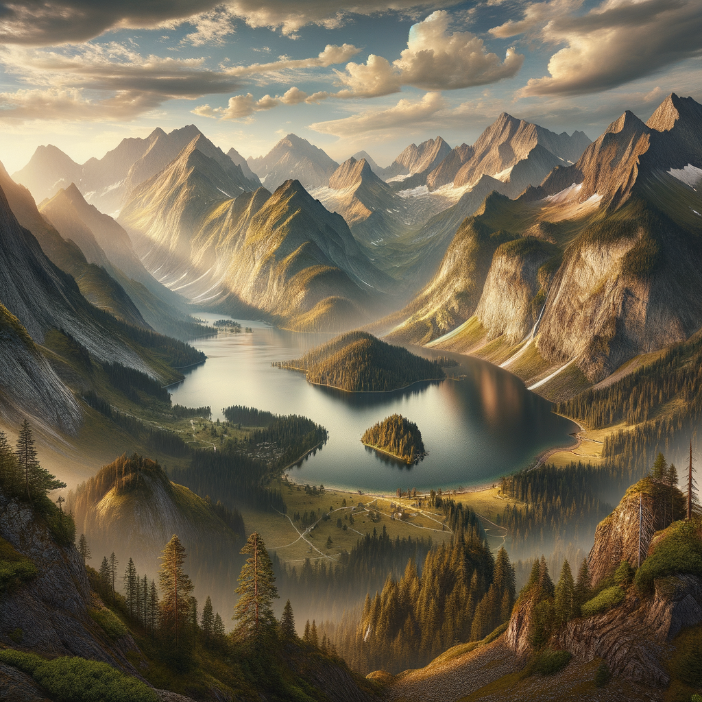 パンダ工房 - 作成したプロンプト | 教えてAI byGMO