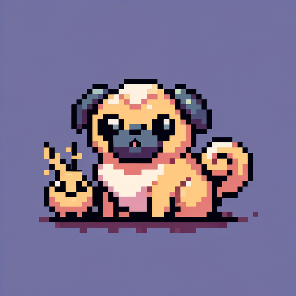 サンタコス美女💛 | 教えてAI byGMO