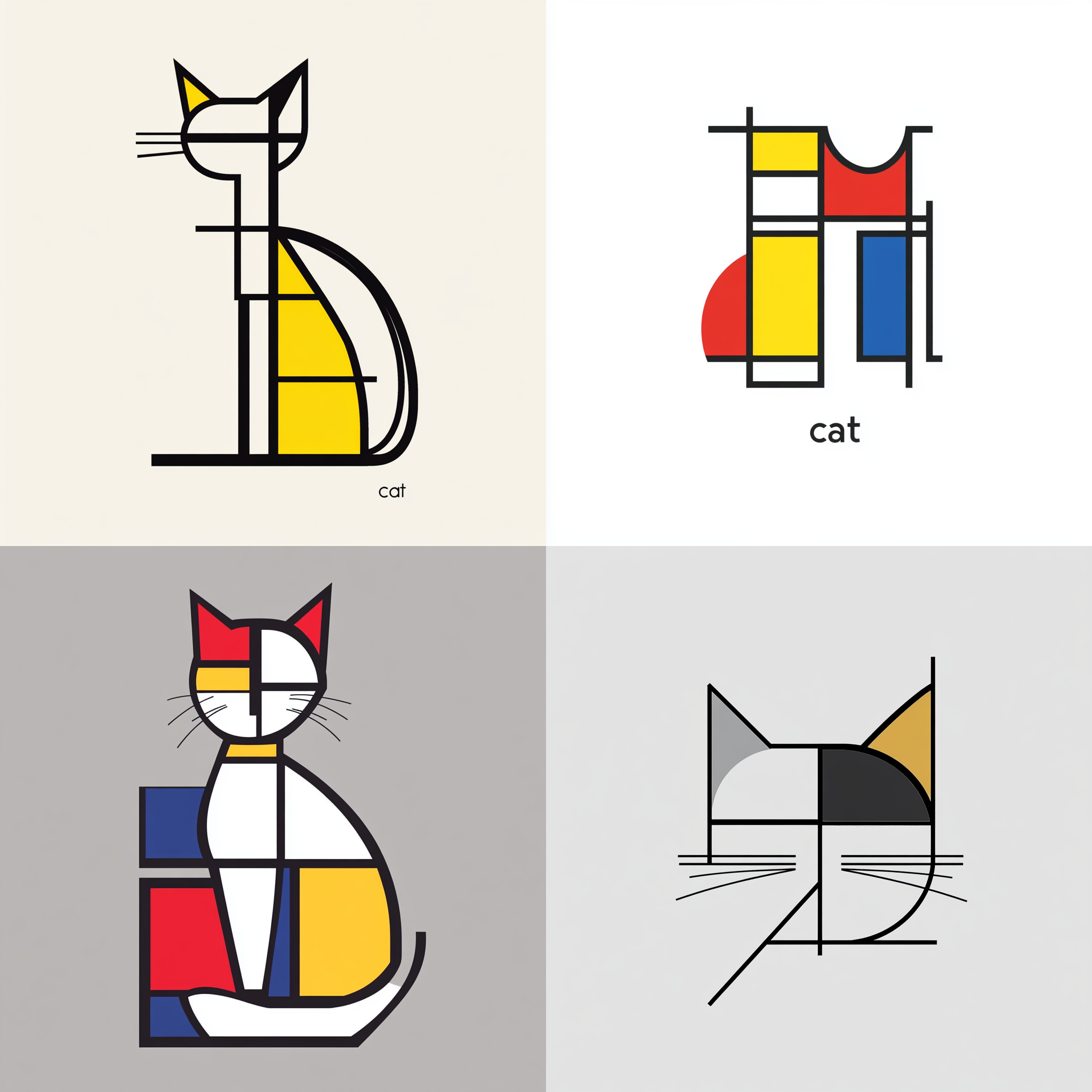 mm. - 作成したプロンプト | 教えてAI byGMO