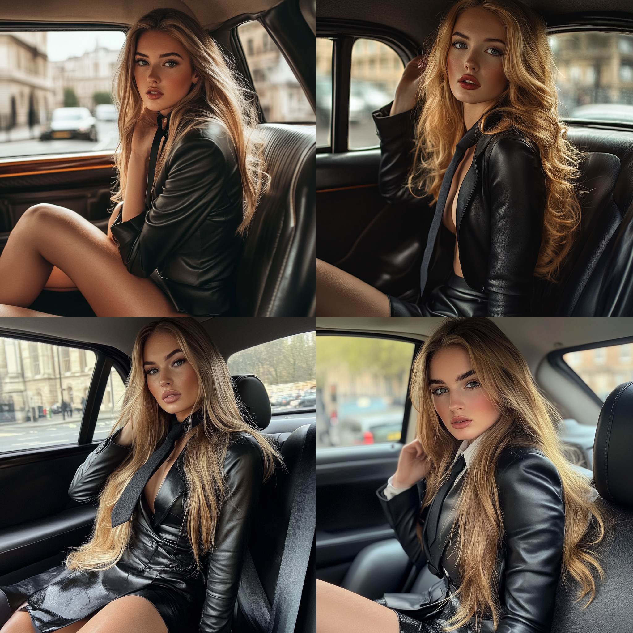 TokenXplorer | 天秤AI byGMO