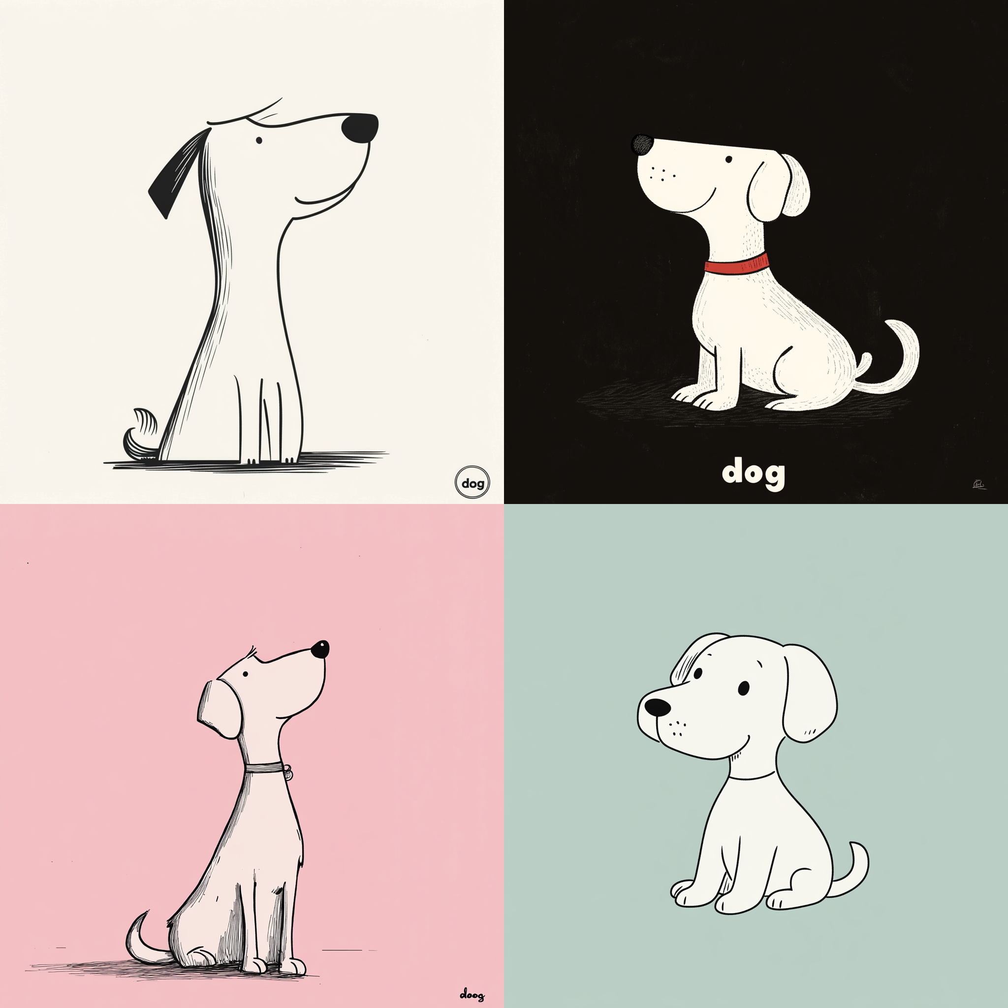 mm. - 作成したプロンプト | 教えてAI byGMO