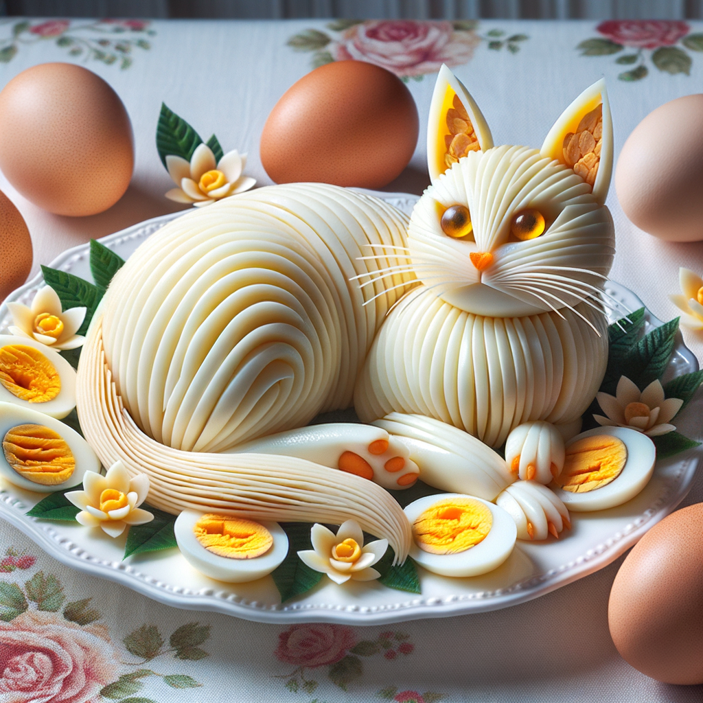 検索結果 | 教えてAI byGMO