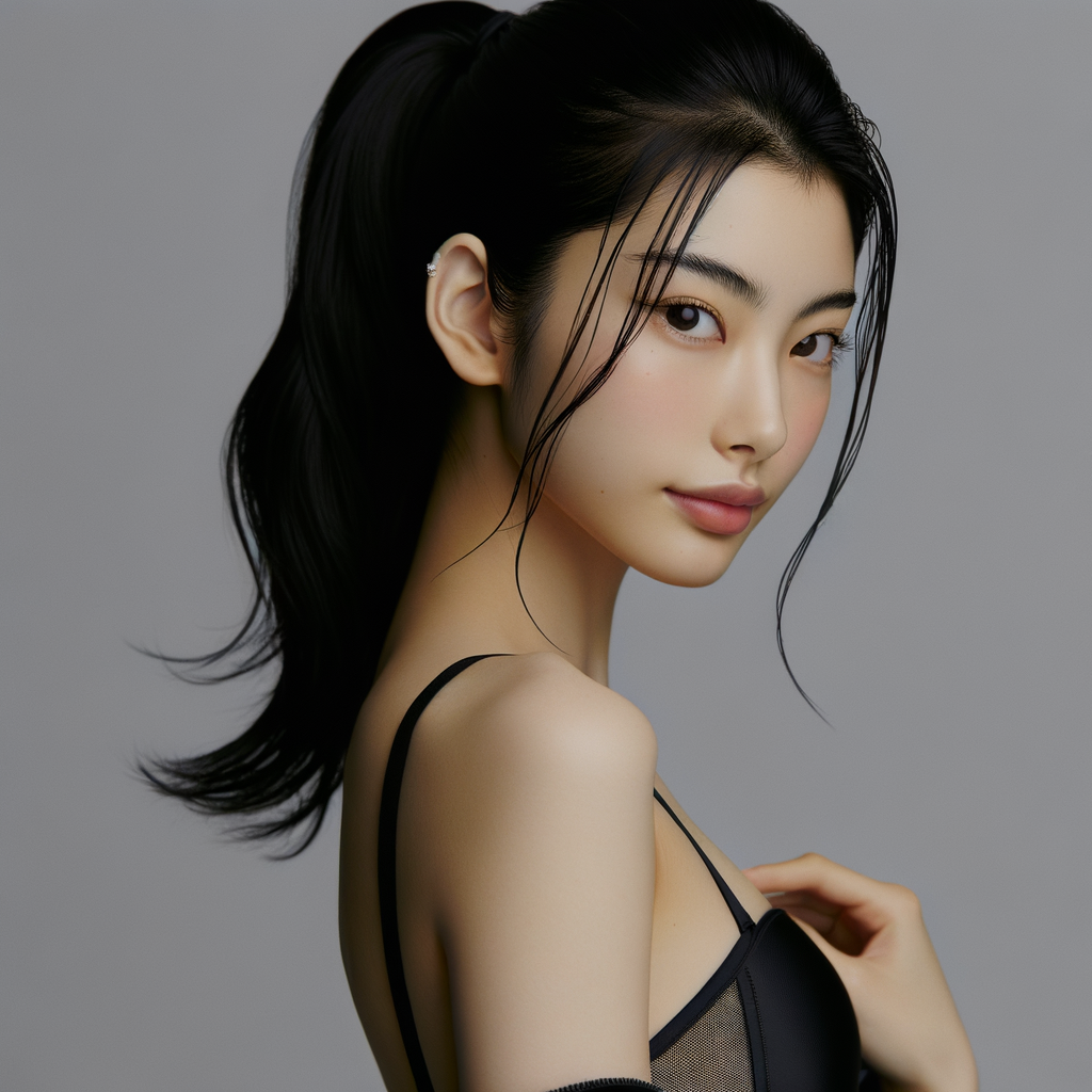 AIのある暮らし - 作成したプロンプト | 教えてAI byGMO