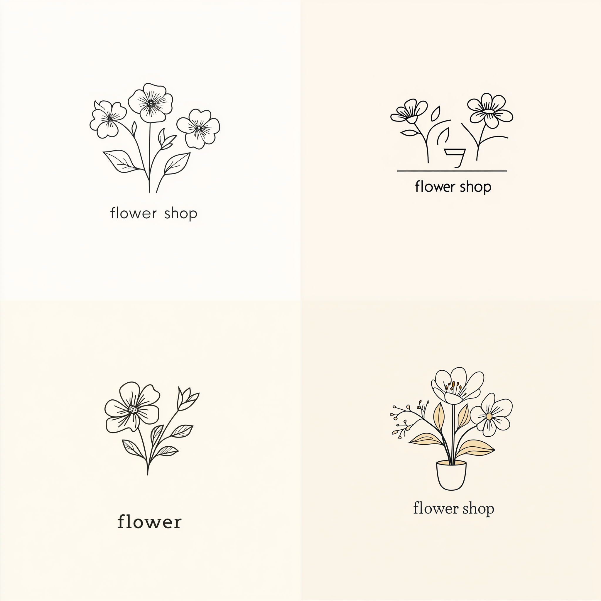 mm. - 作成したプロンプト | 教えてAI byGMO