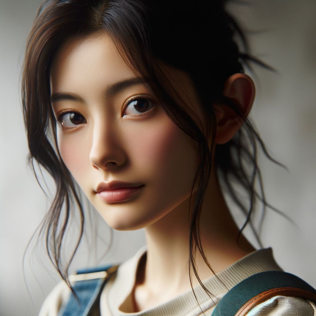 hirokaji - 作成したプロンプト | 教えてAI byGMO