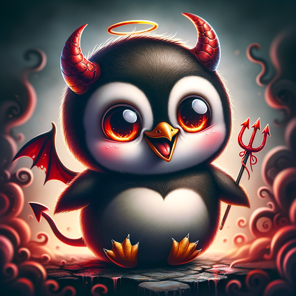 有名人の握手写真 | 教えてAI byGMO