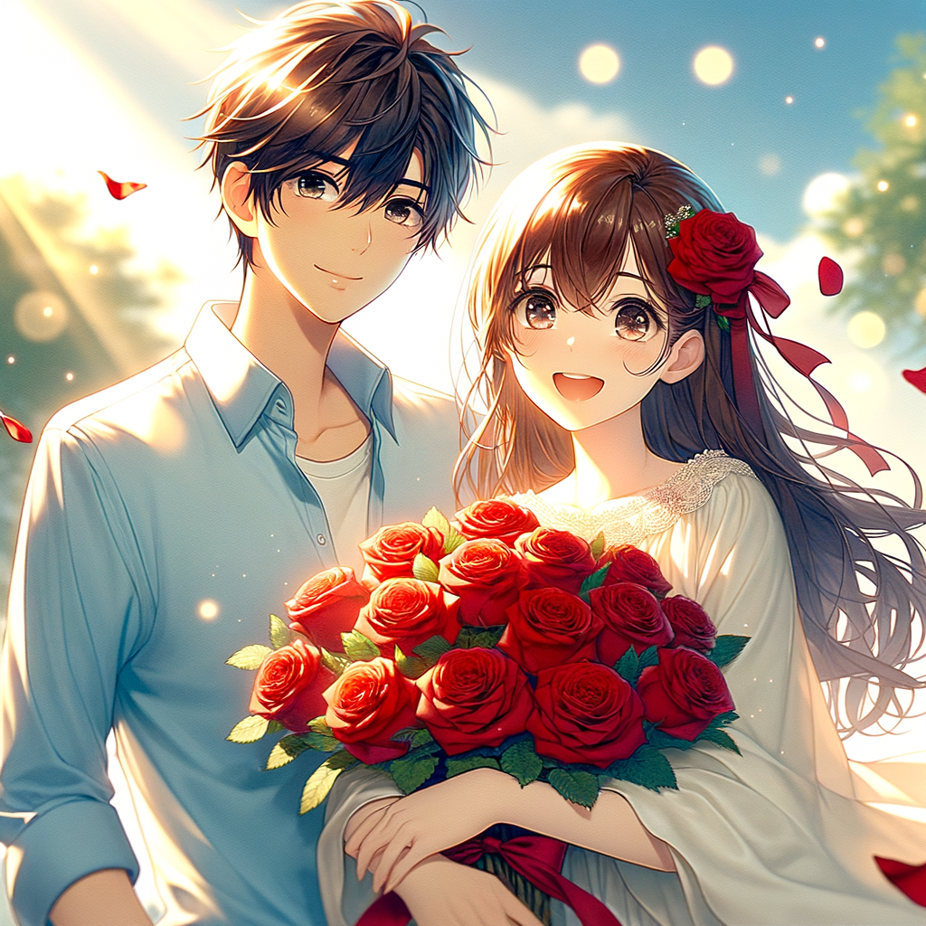 VEP - 作成したプロンプト | 教えてAI byGMO