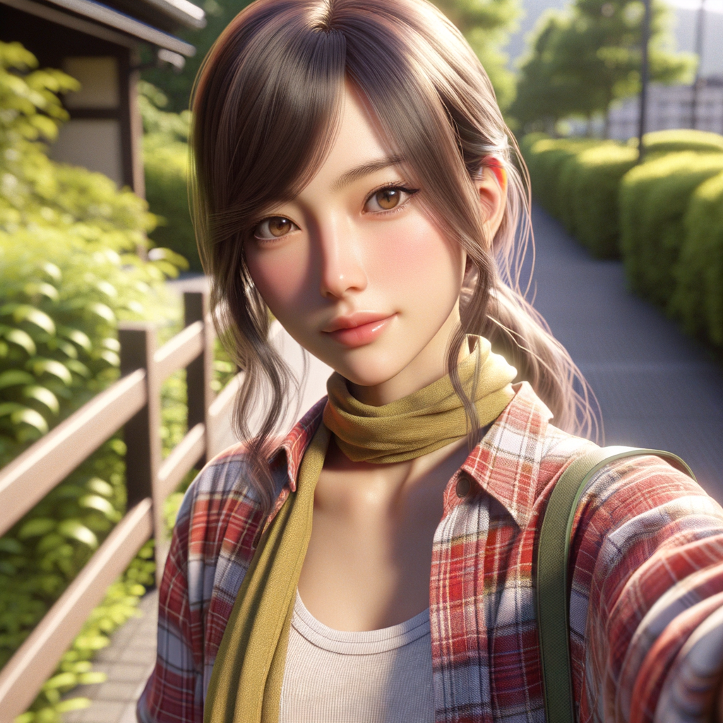 hirokaji - 作成したプロンプト | 教えてAI byGMO