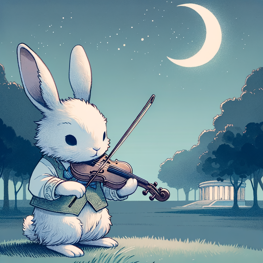 検索結果 | 教えてAI byGMO