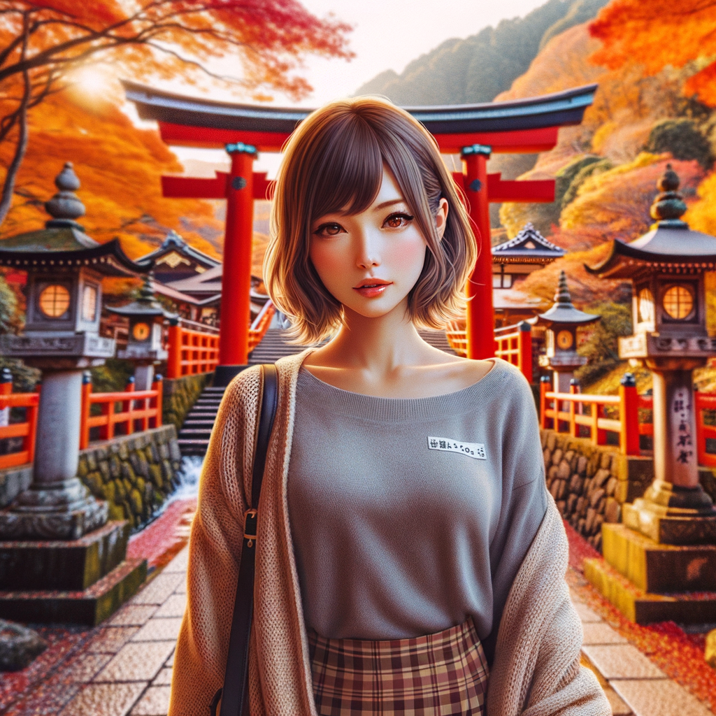 検索結果 | 教えてAI byGMO